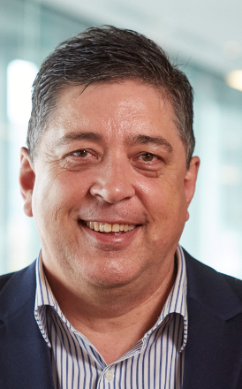 Psychology Board of Australia - Psychology Board members